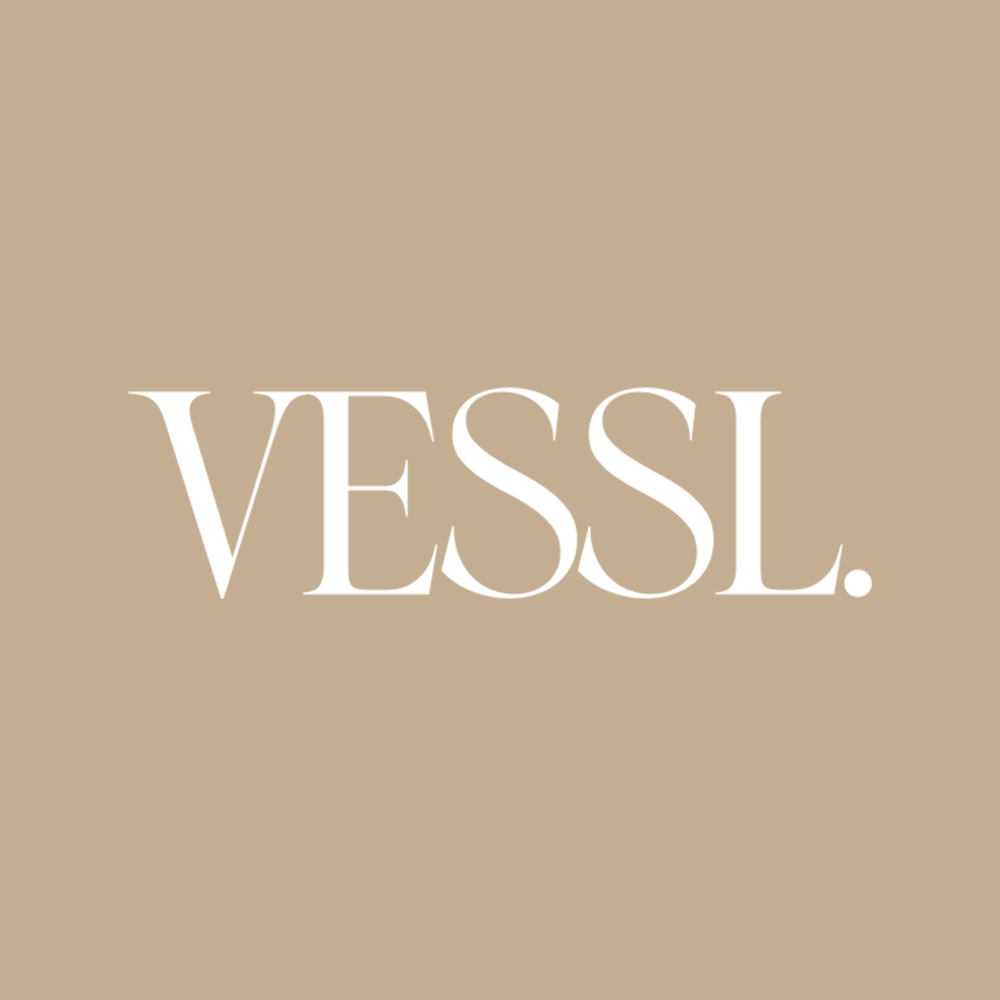VESSL.