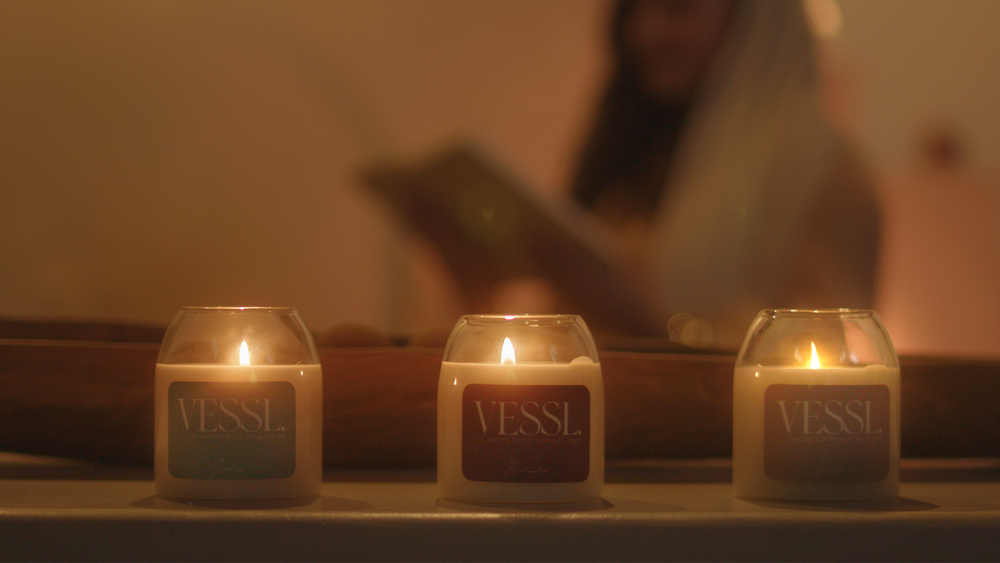 MAYVON STORE - A Creator Marketplace